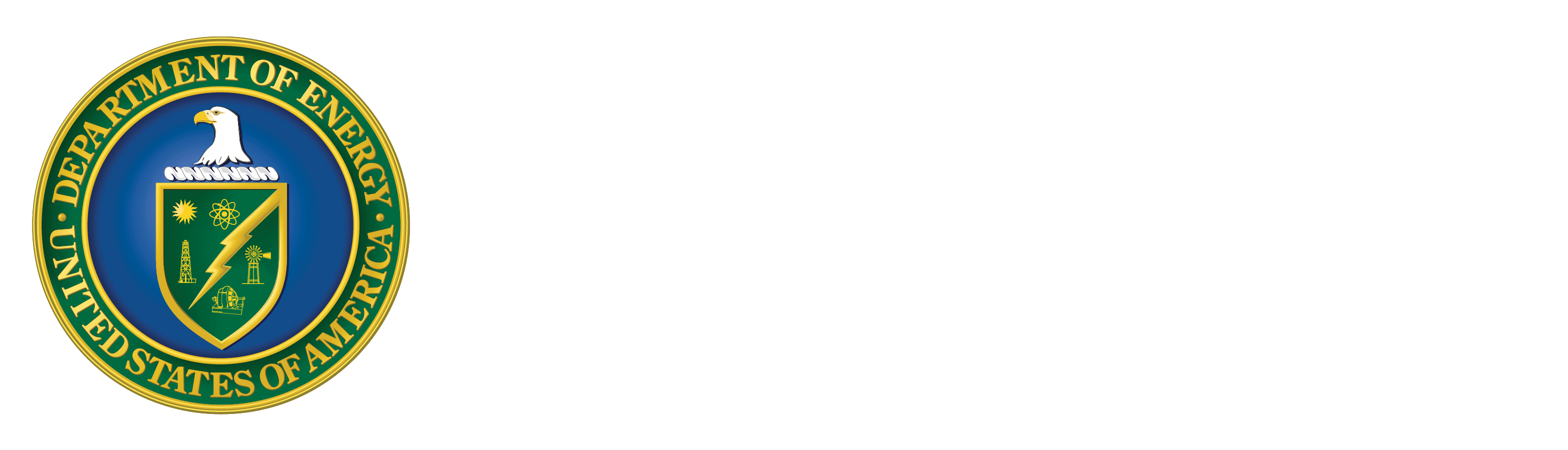 DOE: NETL eXCHANGE: Funding Opportunities